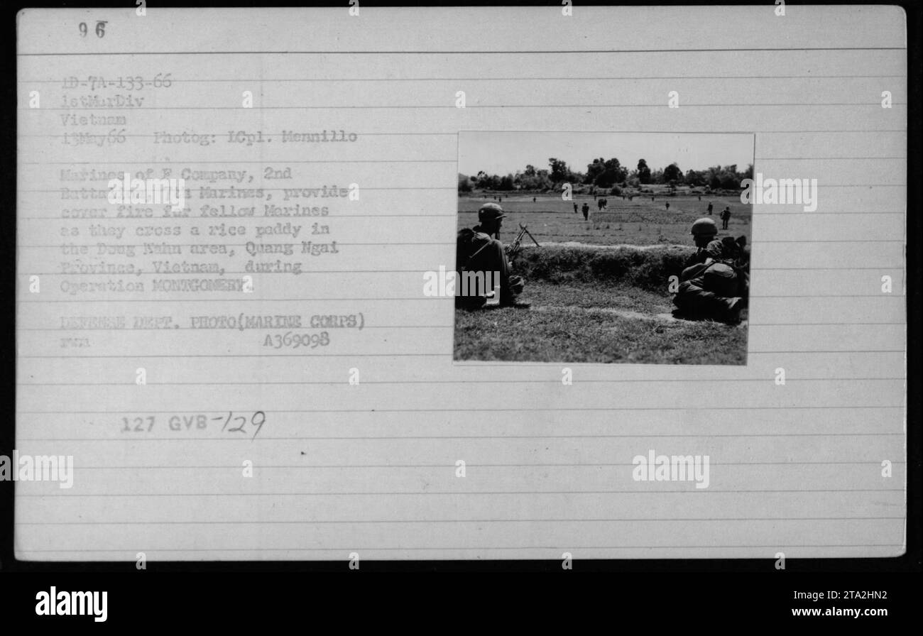 96 id 7a 133 66 hi-res stock photography and images - Alamy