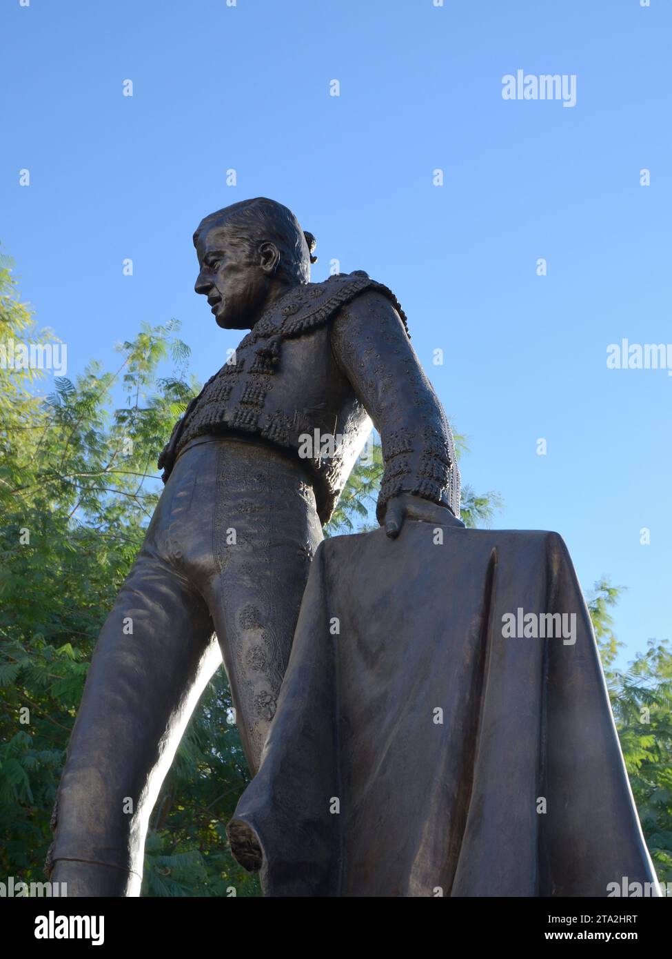 Typical postures hi-res stock photography and images - Alamy