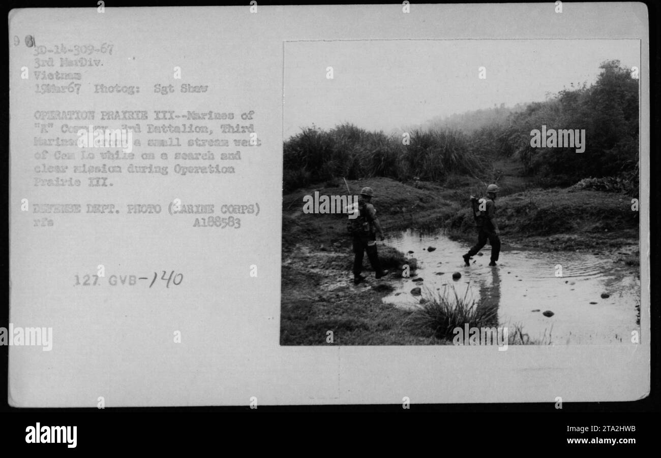 Sgt shat hi-res stock photography and images - Alamy