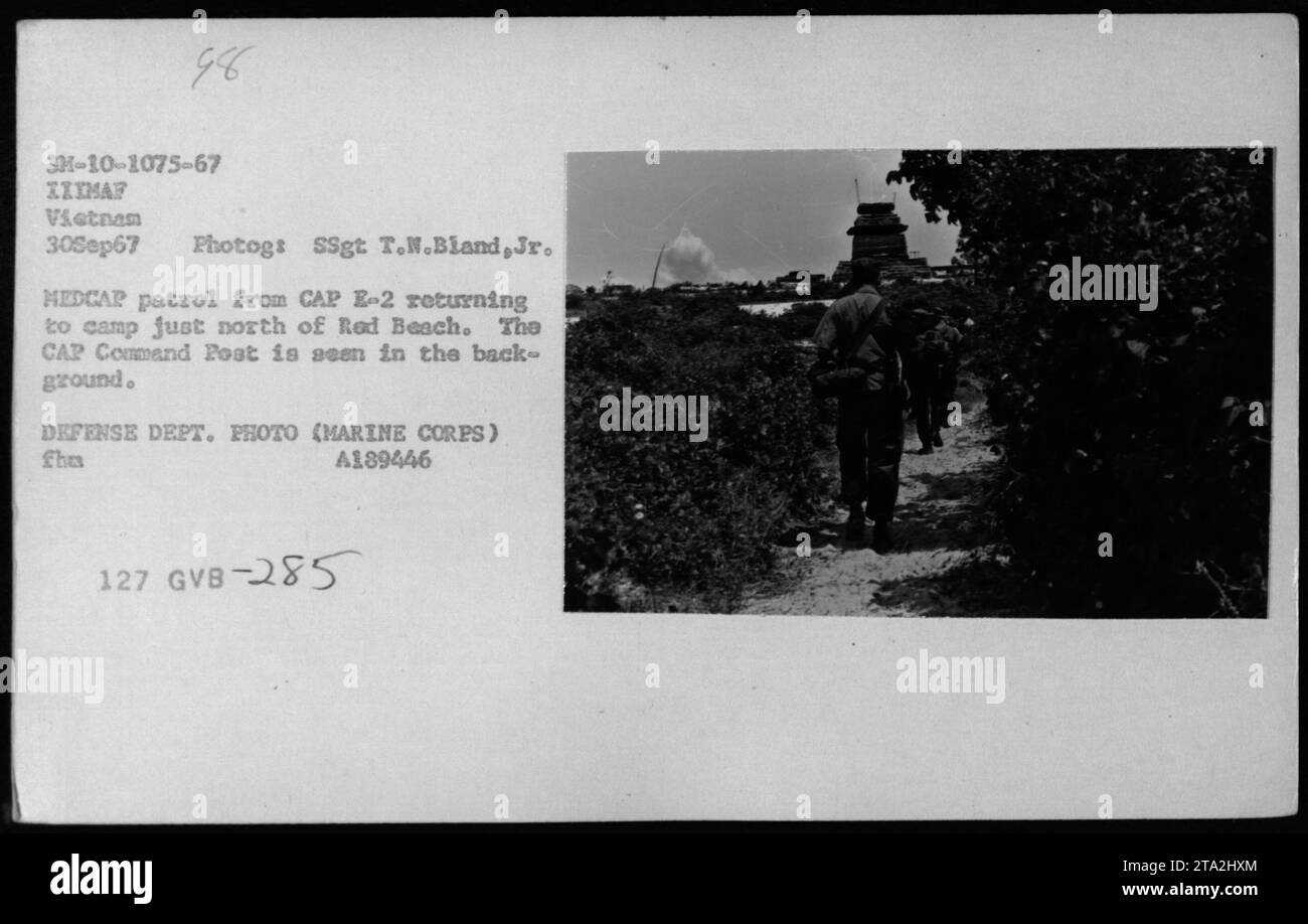 September 2 1967 Black and White Stock Photos & Images - Alamy