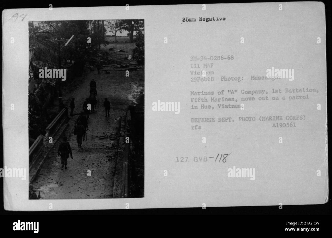 29 1968 Black and White Stock Photos & Images - Alamy