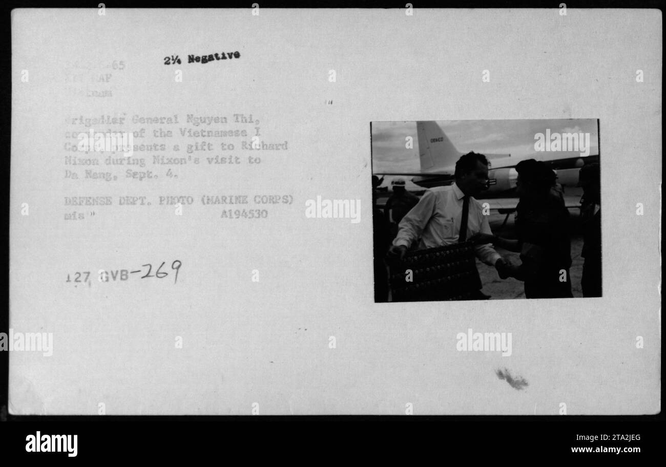 1965 present Black and White Stock Photos & Images - Alamy