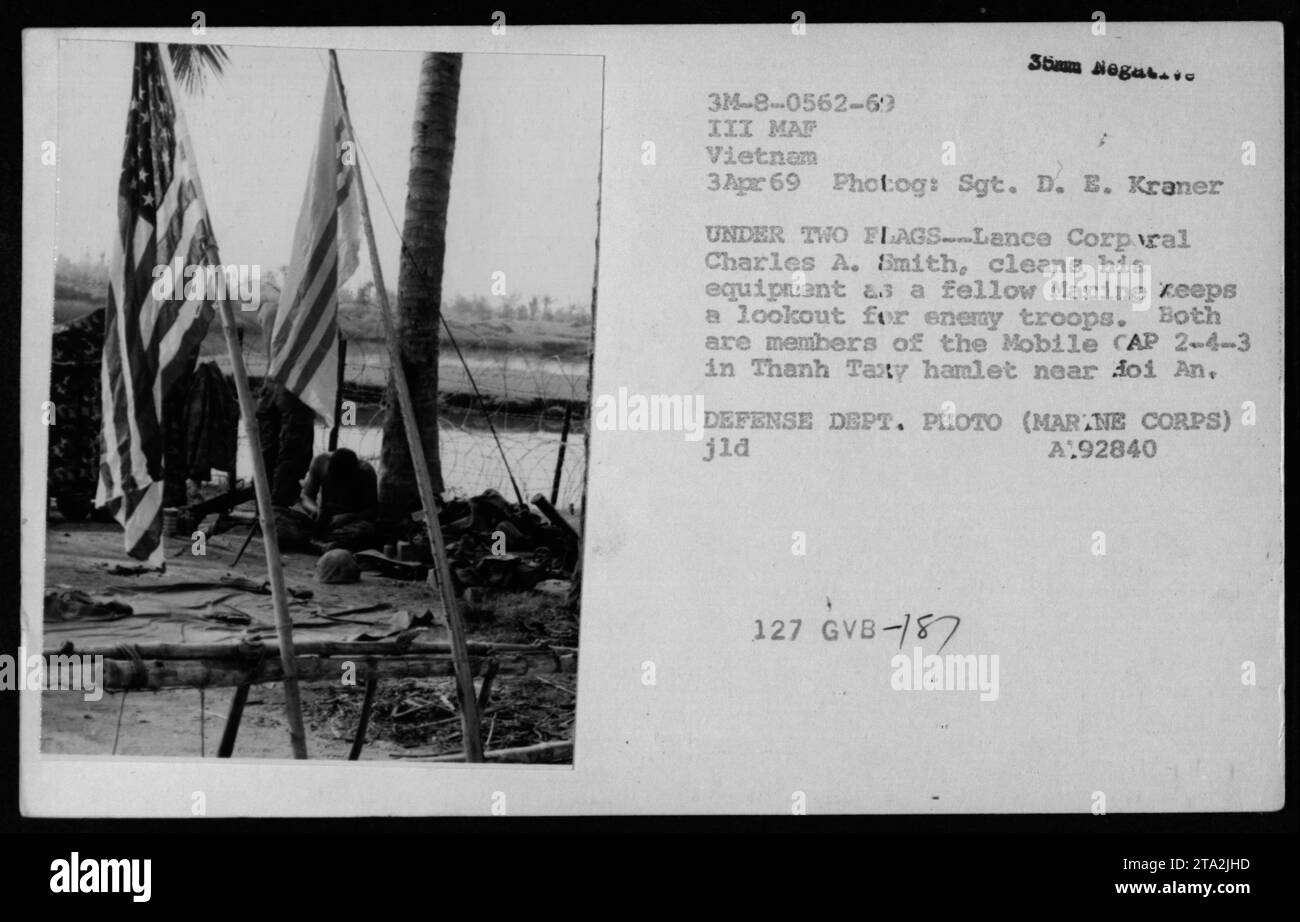 Thanh taxy hamlet hi-res stock photography and images - Alamy