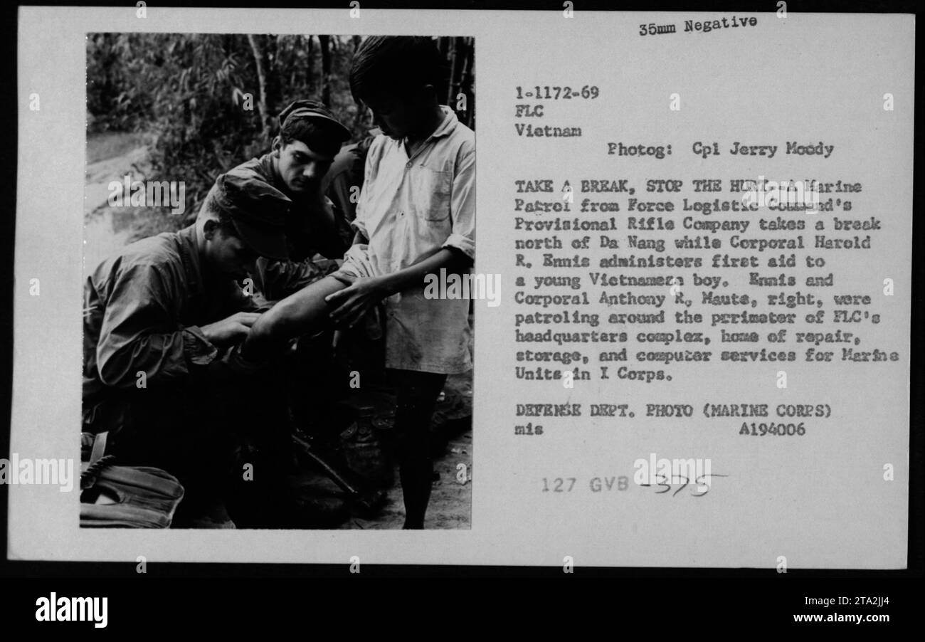 1969 computer hi-res stock photography and images - Alamy