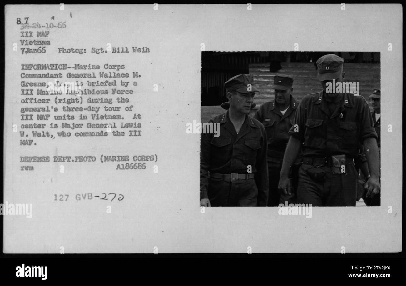 Wallace on a map Black and White Stock Photos & Images - Alamy