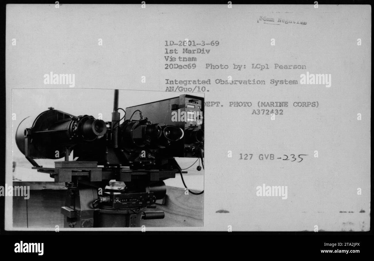 10 35mm hi-res stock photography and images - Alamy