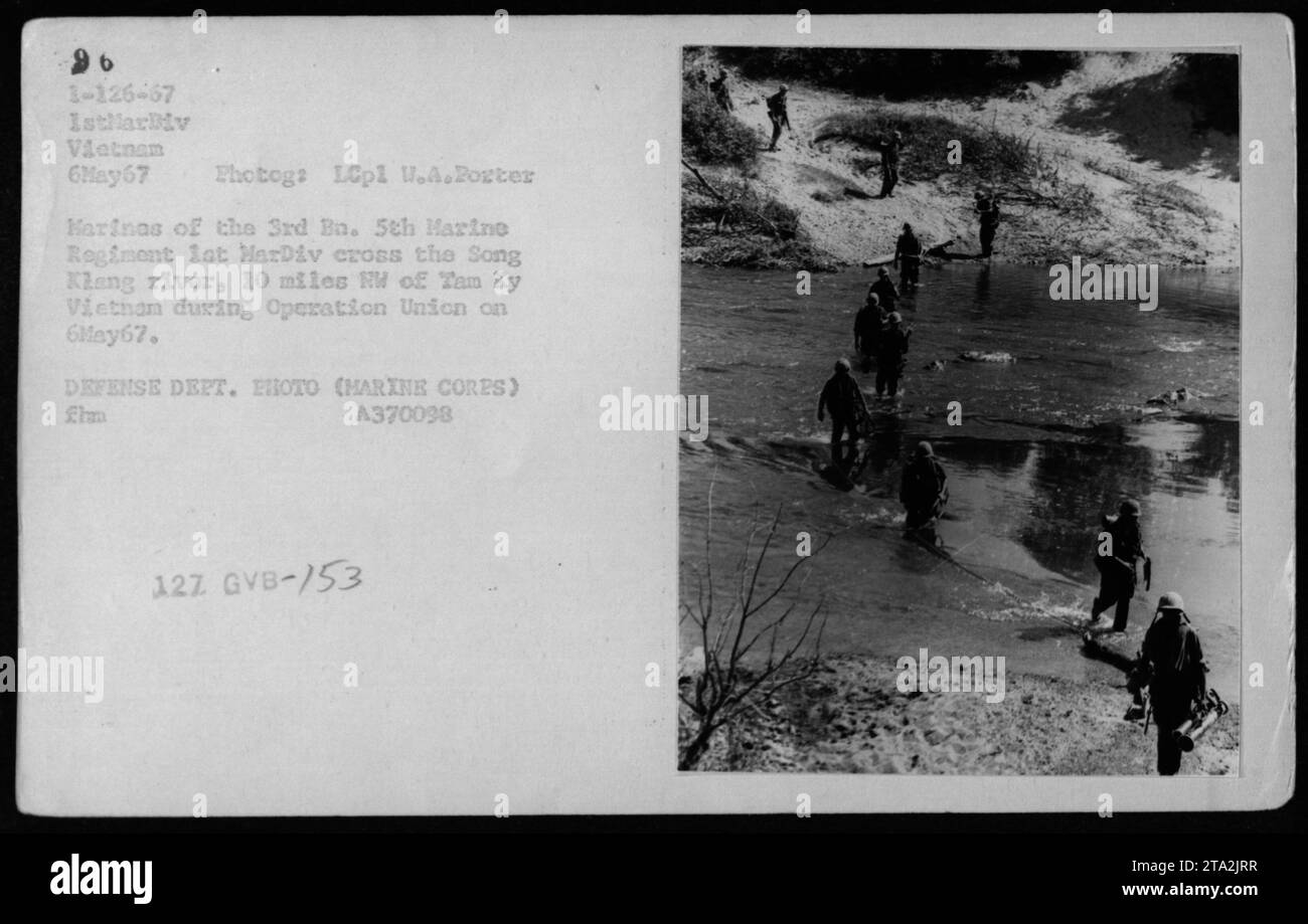 Operation union details hi-res stock photography and images - Alamy