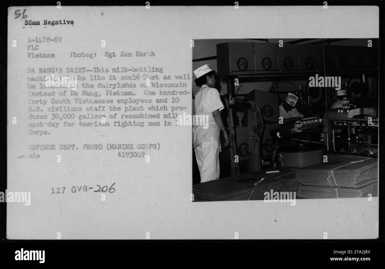 Recombined milk hi-res stock photography and images - Alamy