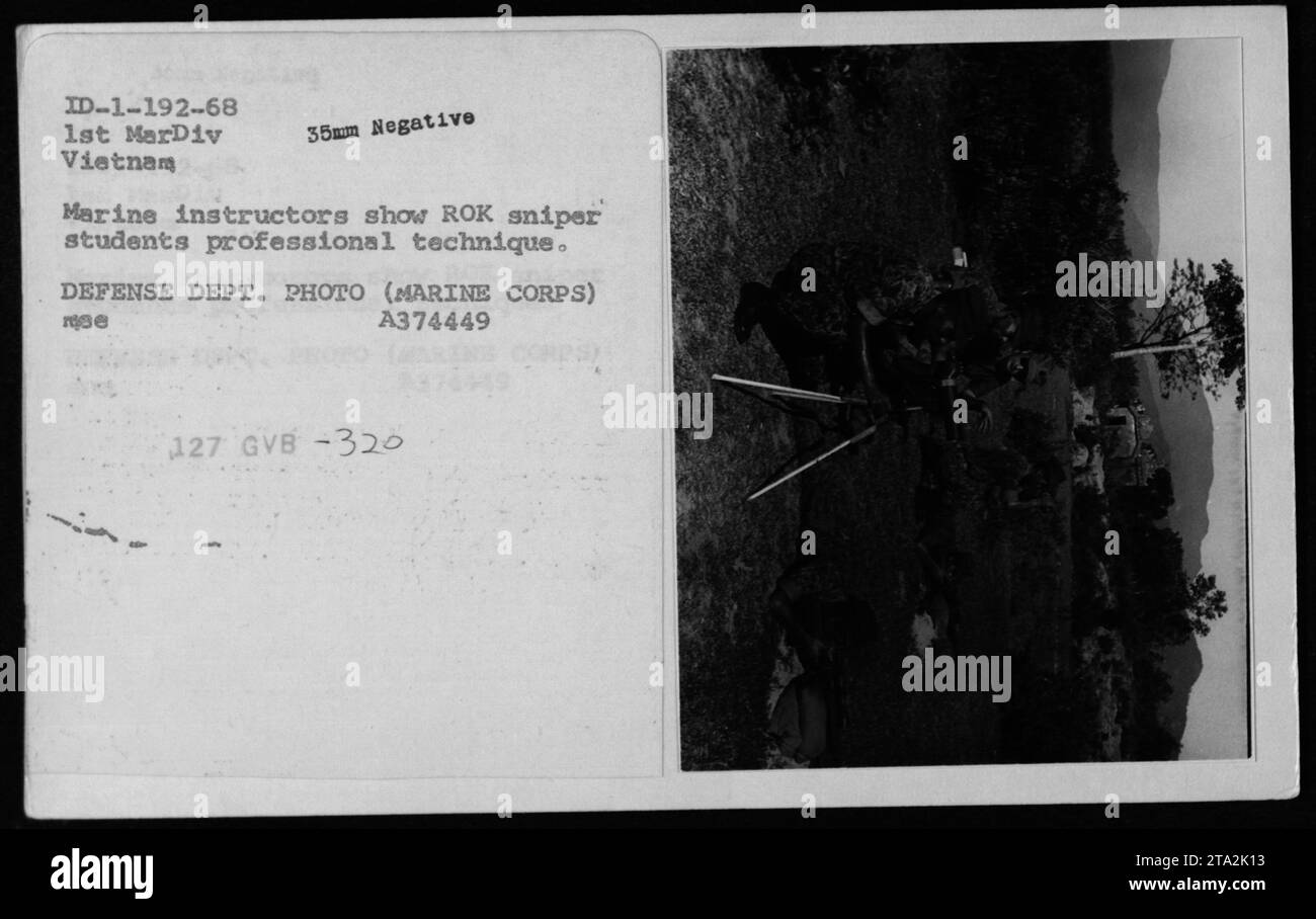 Instructors students Black and White Stock Photos & Images - Alamy