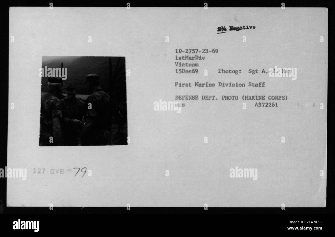 Norman vincent Black and White Stock Photos & Images - Alamy