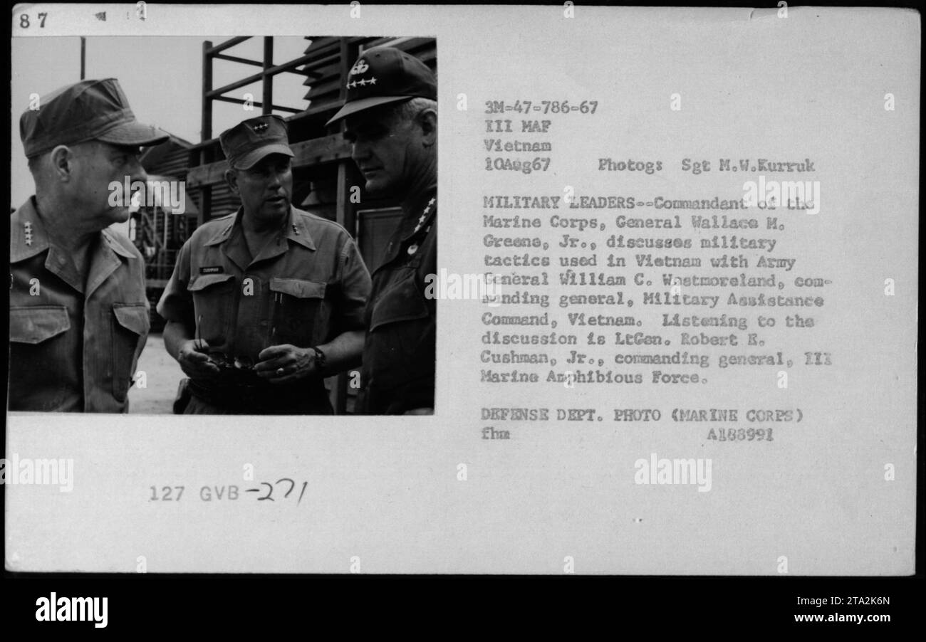 W c westmoreland hi-res stock photography and images - Alamy