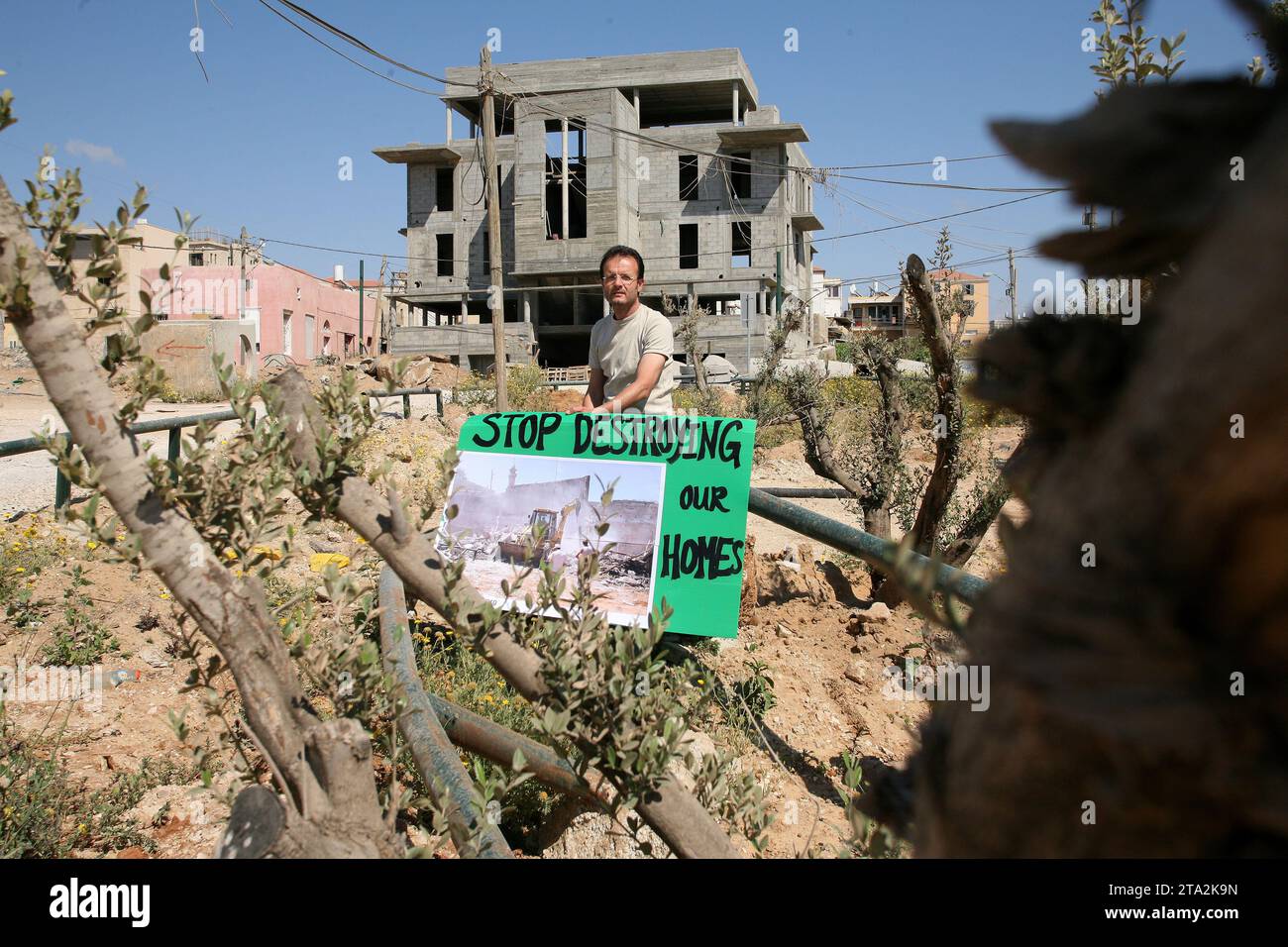 File ImagesÉ Image ©Licensed to Parsons Media. 02/05/2008. London ...