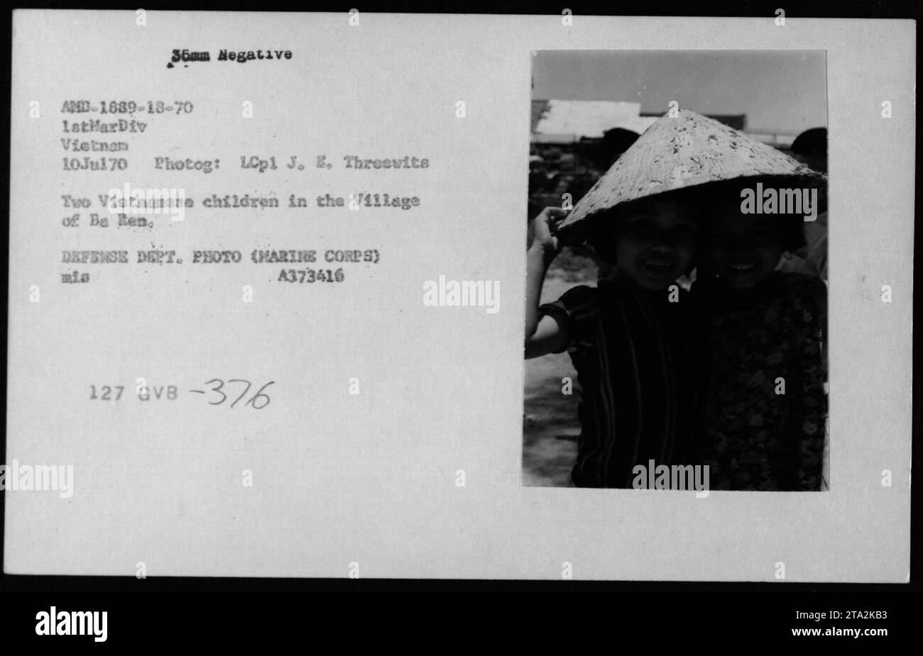 American civilian involvement Black and White Stock Photos & Images - Alamy