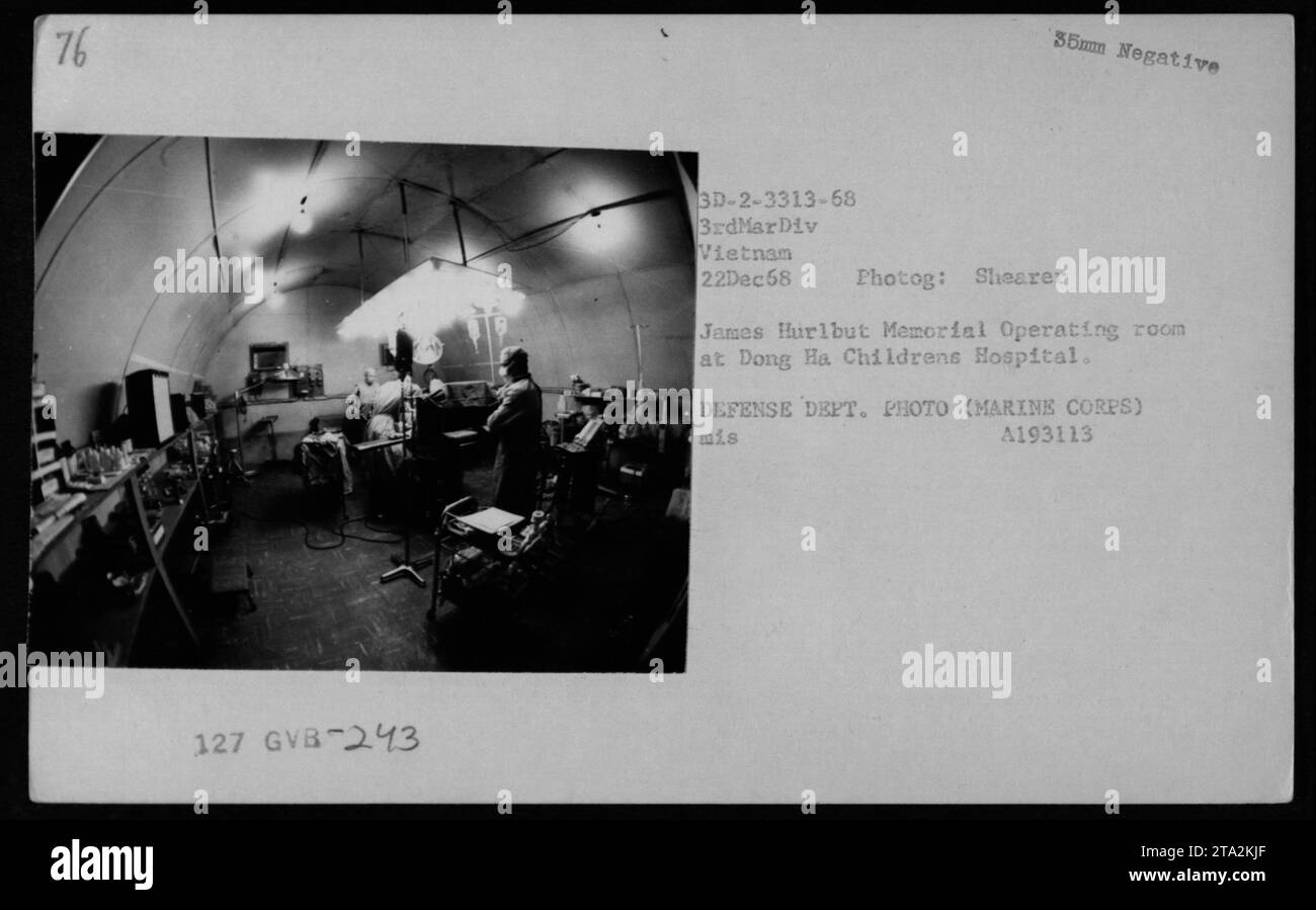 James shearer photography hi-res stock photography and images - Alamy