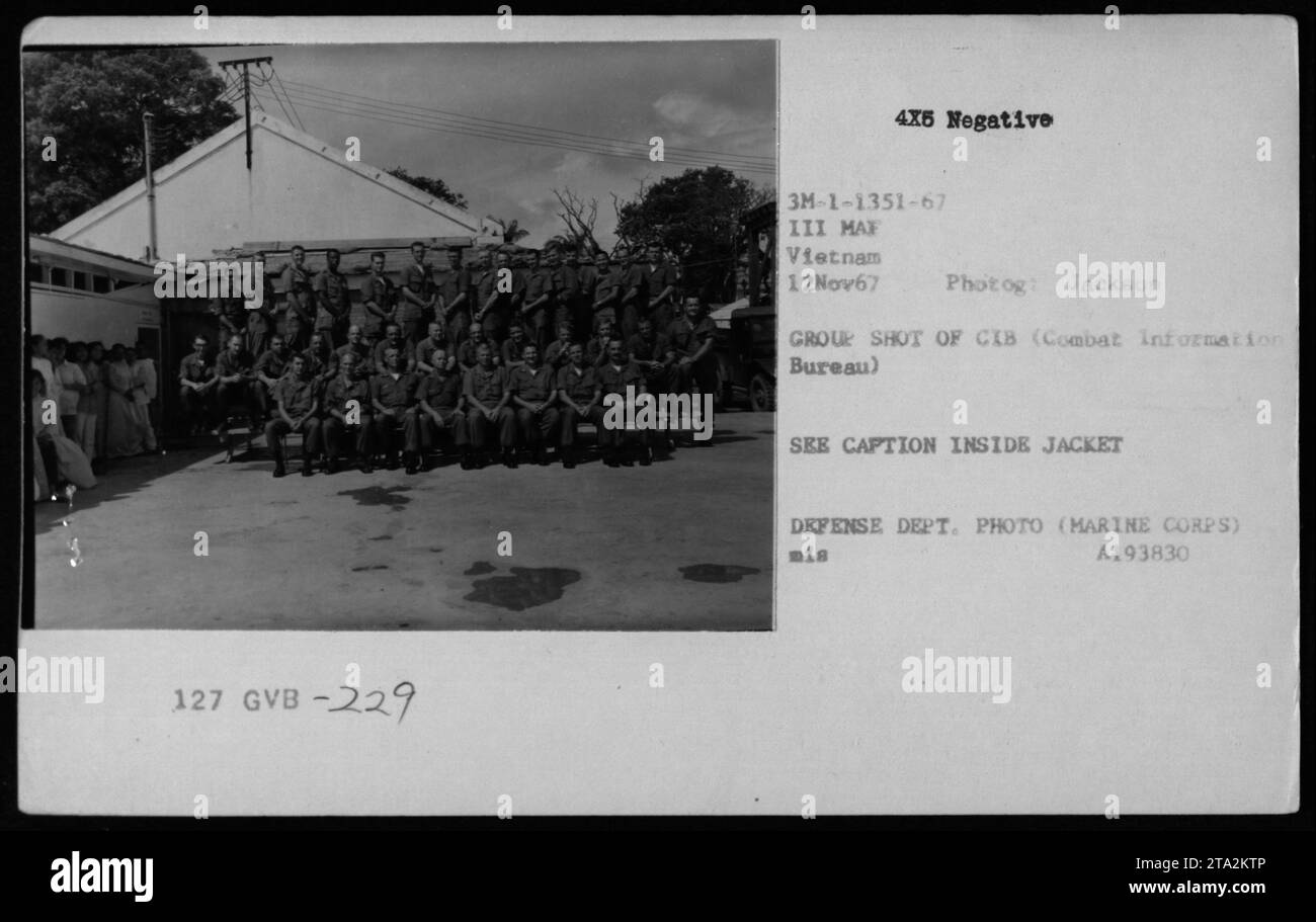 Cib Black and White Stock Photos & Images - Alamy