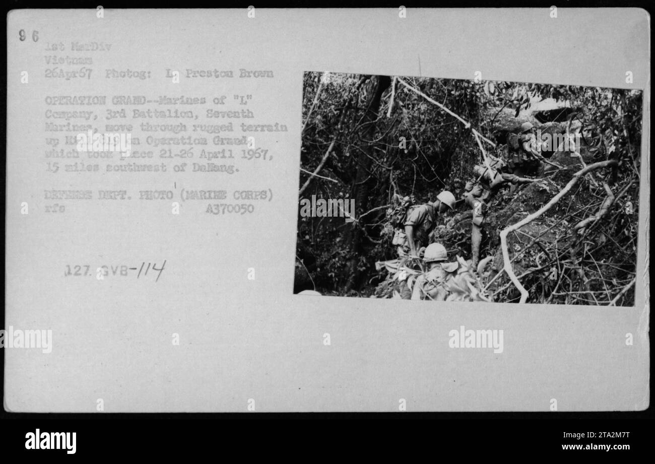 Southwest of dallang hi-res stock photography and images - Alamy