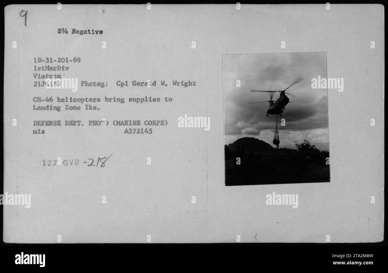 1stma vietnam hi-res stock photography and images - Alamy