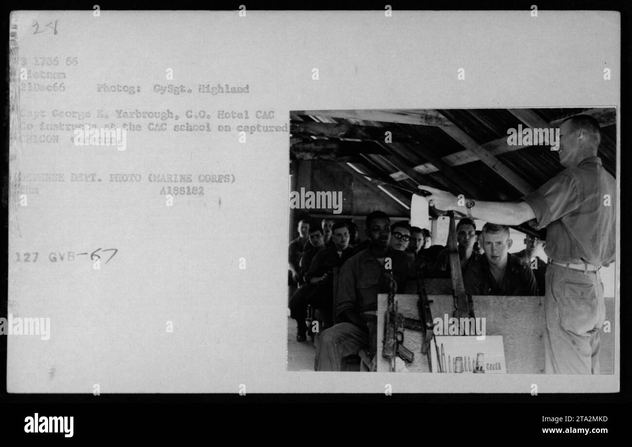 Chicon weapons hi-res stock photography and images - Alamy