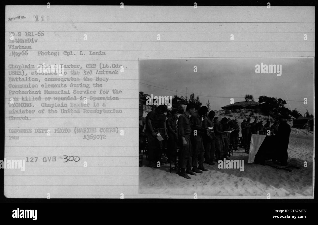 John baxter memorial hi-res stock photography and images - Alamy