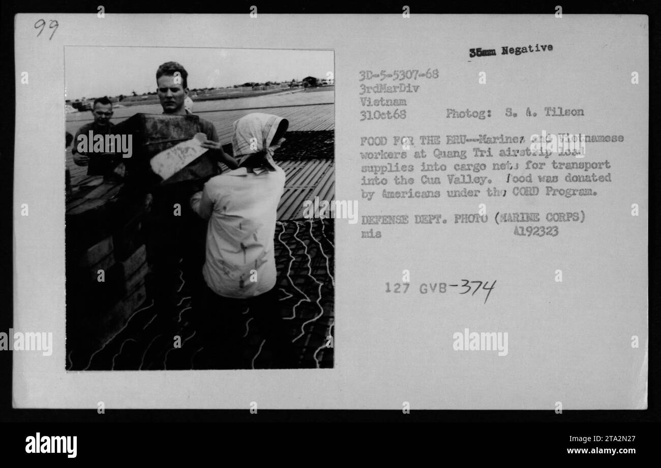 31 october in 3d Black and White Stock Photos & Images - Alamy