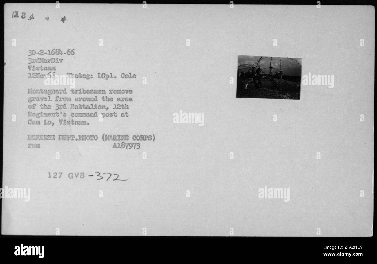 Lo cole Black and White Stock Photos & Images - Alamy