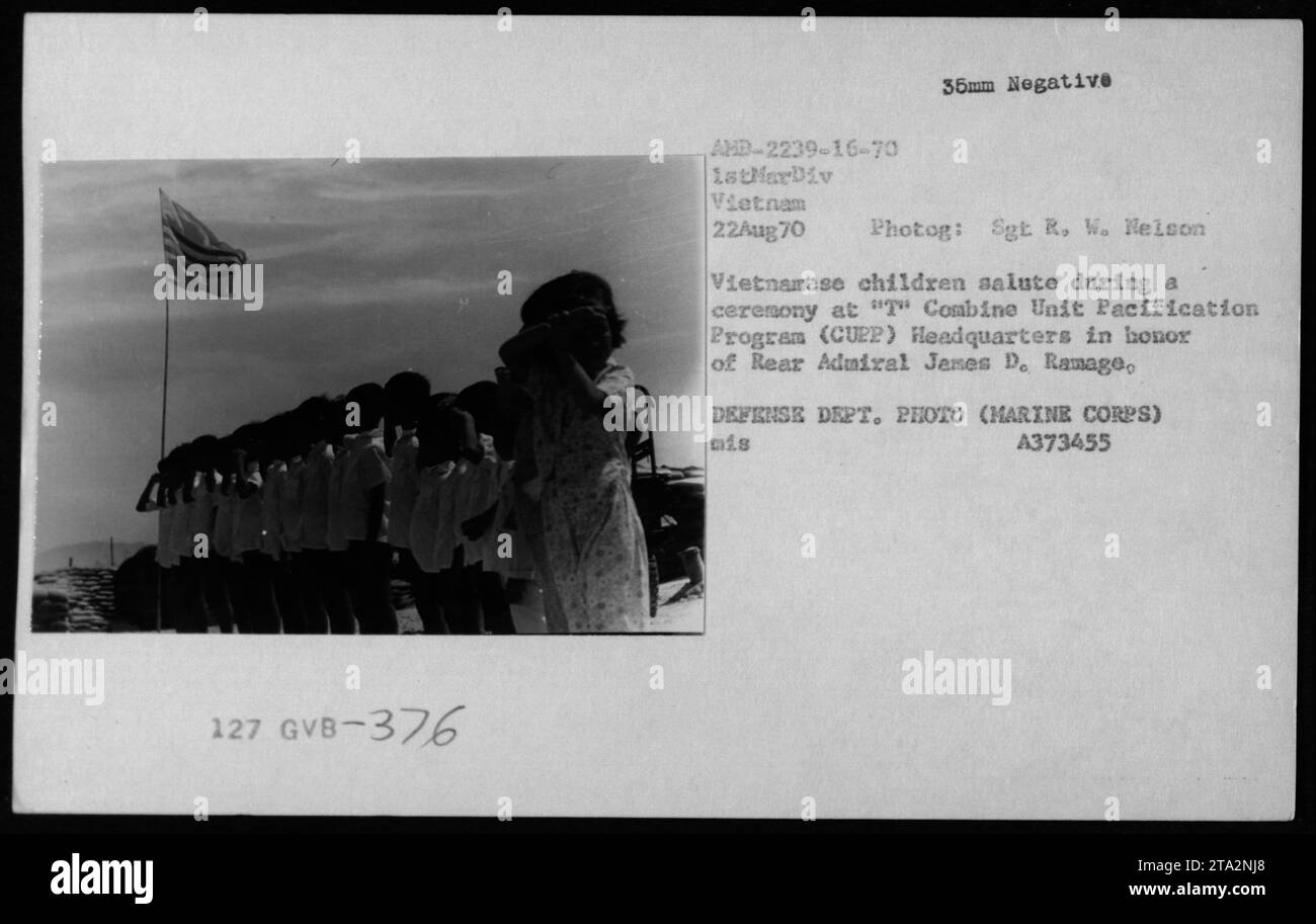 Cupp Black and White Stock Photos & Images - Alamy