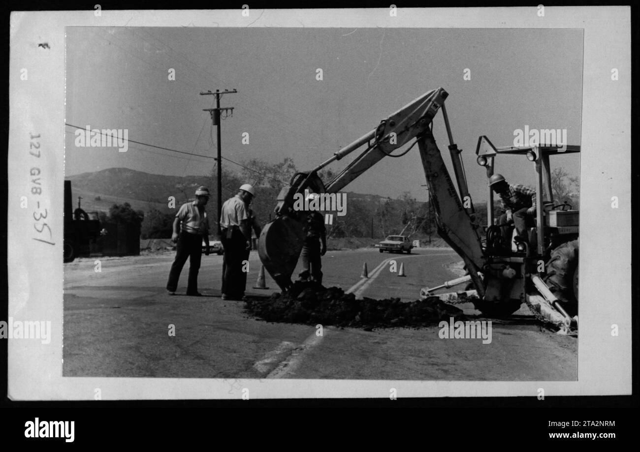 Claudia cardinale refugee visit Black and White Stock Photos & Images ...