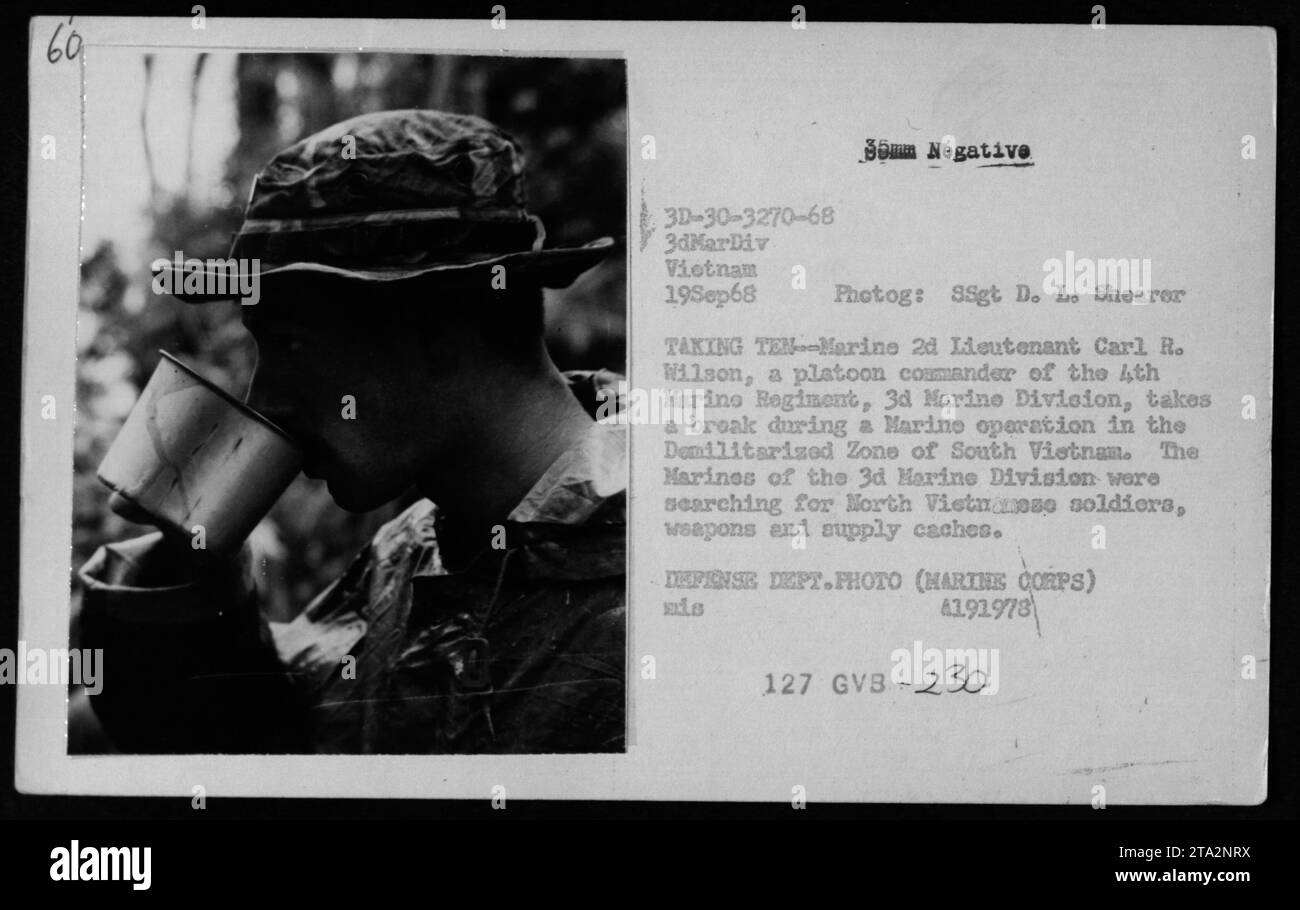 Ssgt shearer hi-res stock photography and images - Alamy