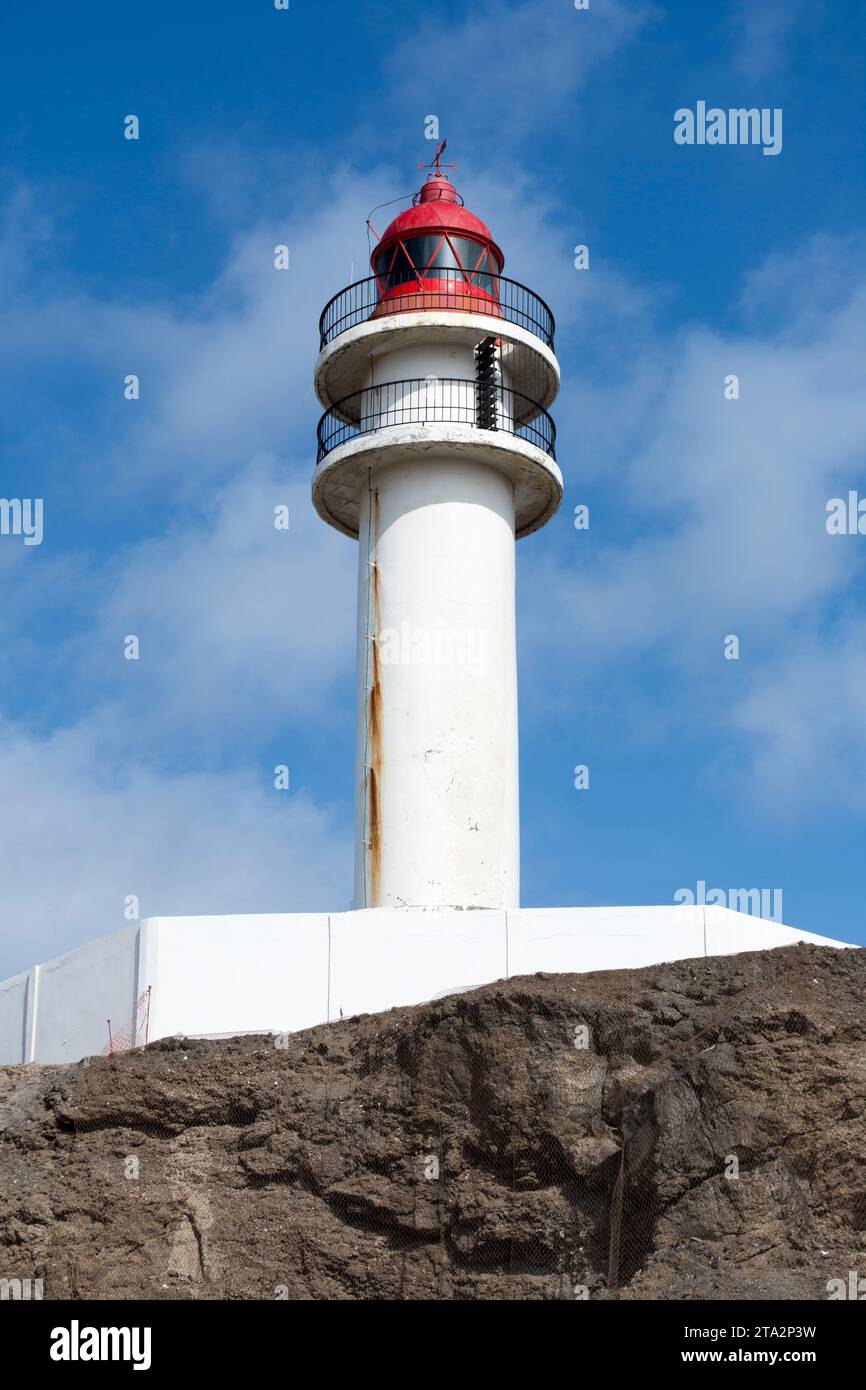 Guía de orientación hi-res stock photography and images - Alamy