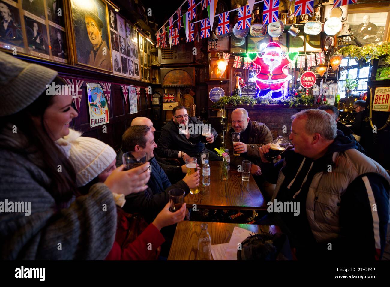 France. 28th Nov, 2023. © PHOTOPQR/VOIX DU NORD/Johan BEN AZZOUZ ; 28 ...