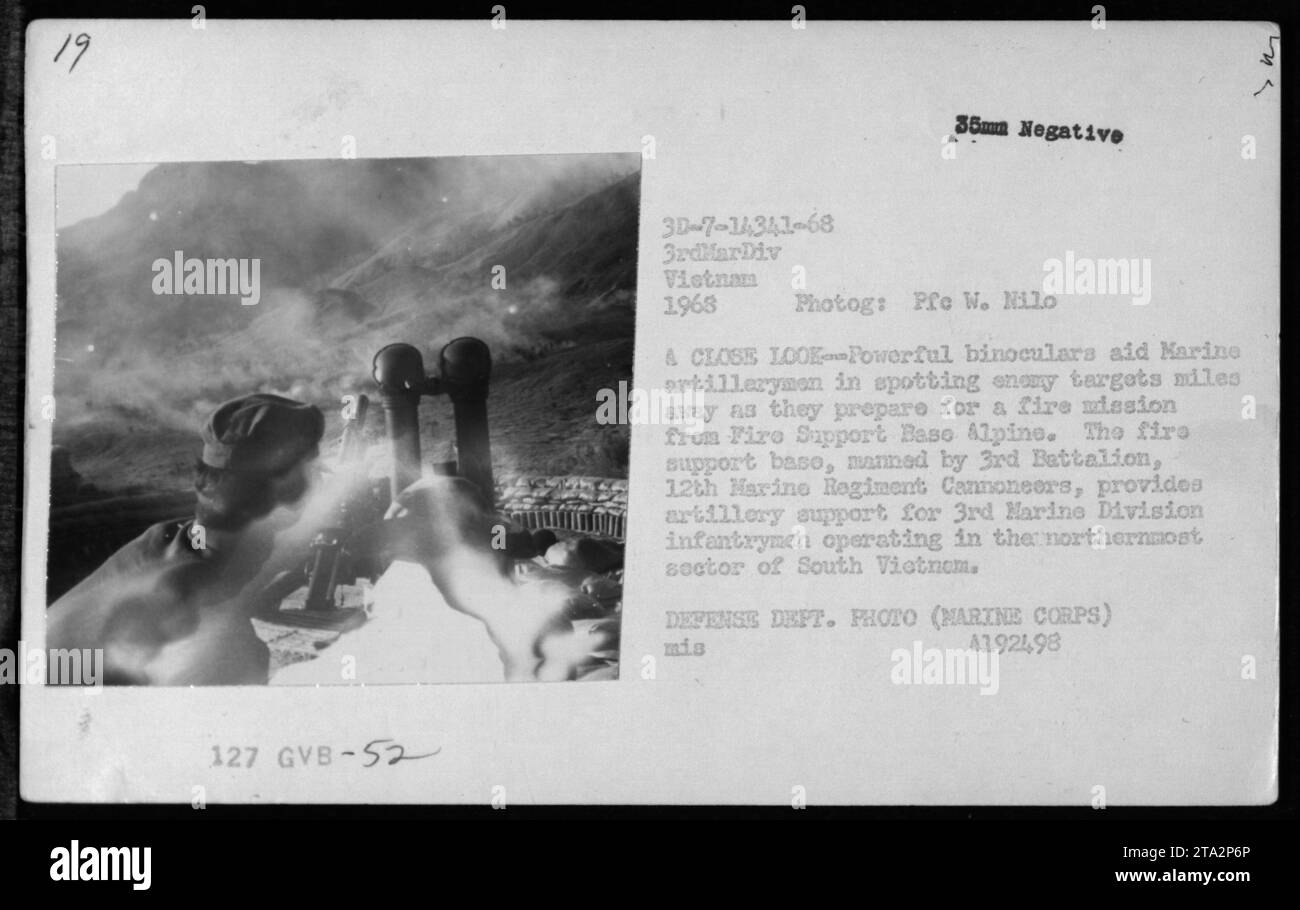 Pfe w nilo hi-res stock photography and images - Alamy