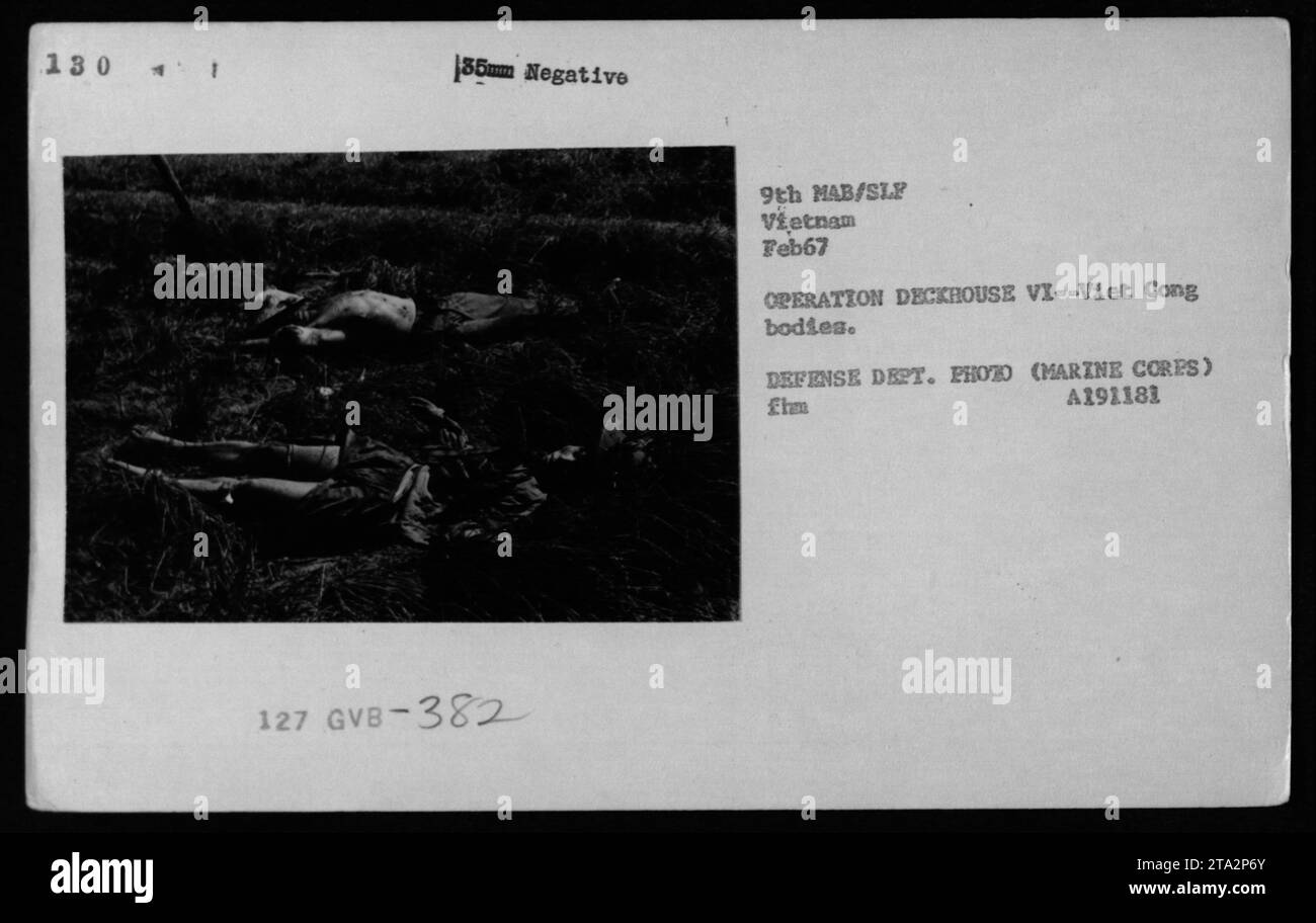 image-captures-wounded-american-soldiers-during-the-vietnam-war-in