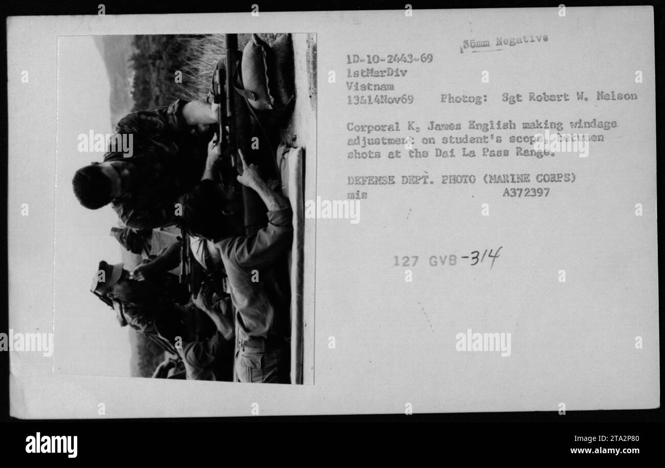 Dai la pass range hi-res stock photography and images - Alamy