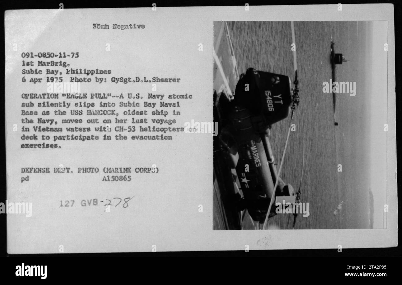 Yt 154806 hi-res stock photography and images - Alamy