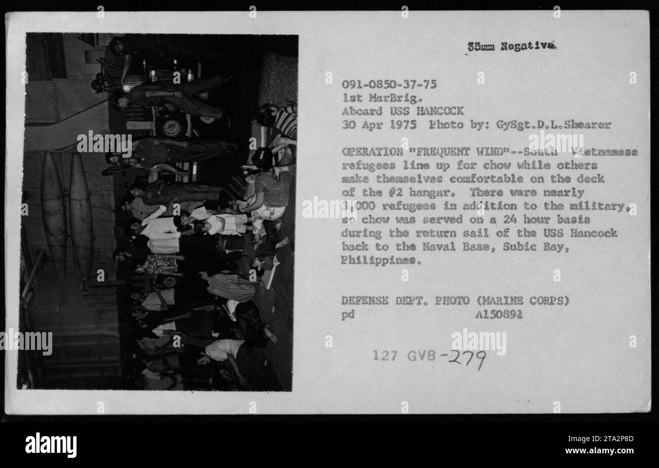 Route 1975 Black and White Stock Photos & Images - Alamy