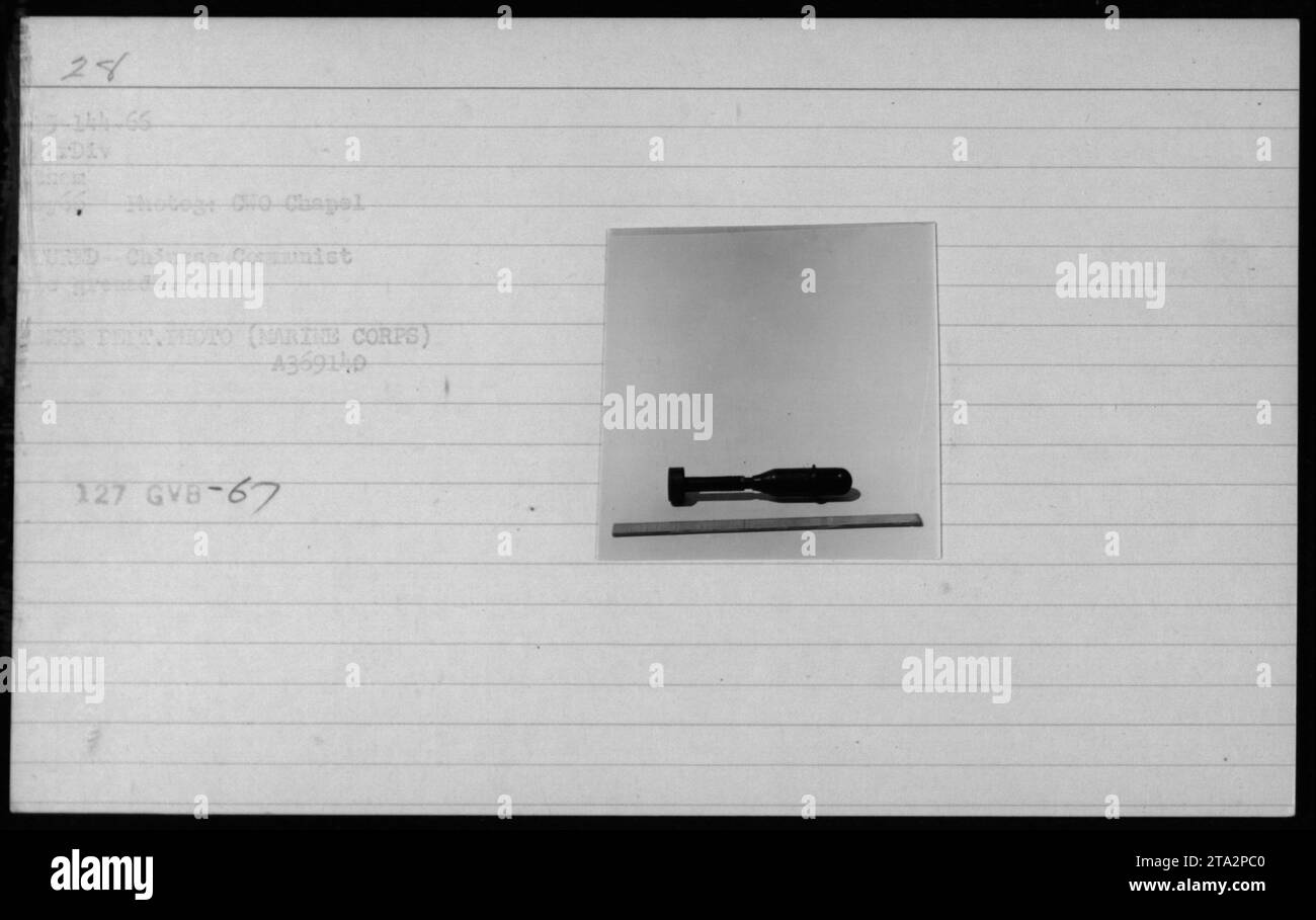 Communist weaponry hi-res stock photography and images - Alamy