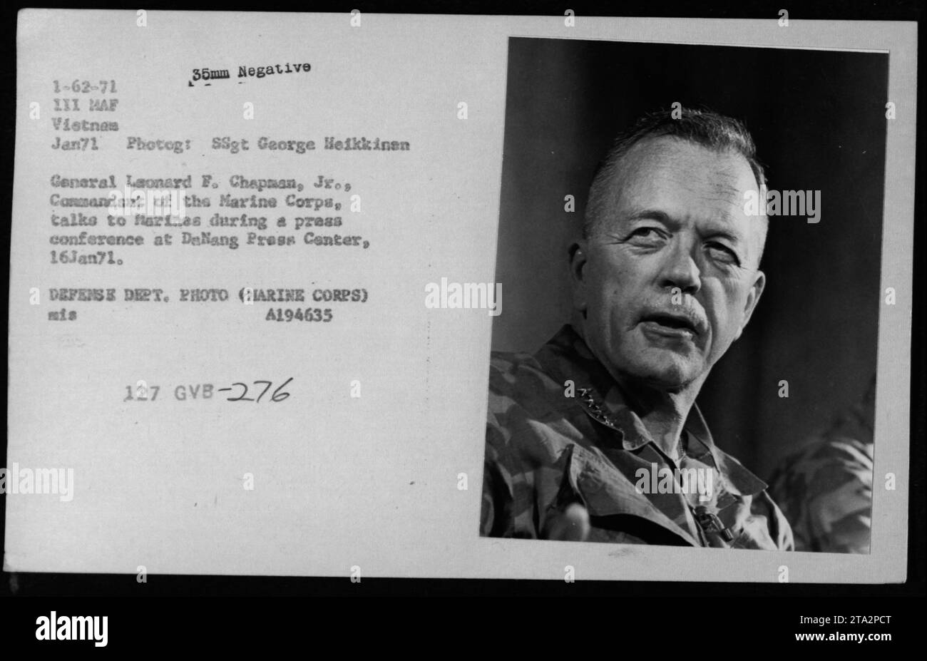 127 gvb 276 hi-res stock photography and images - Alamy