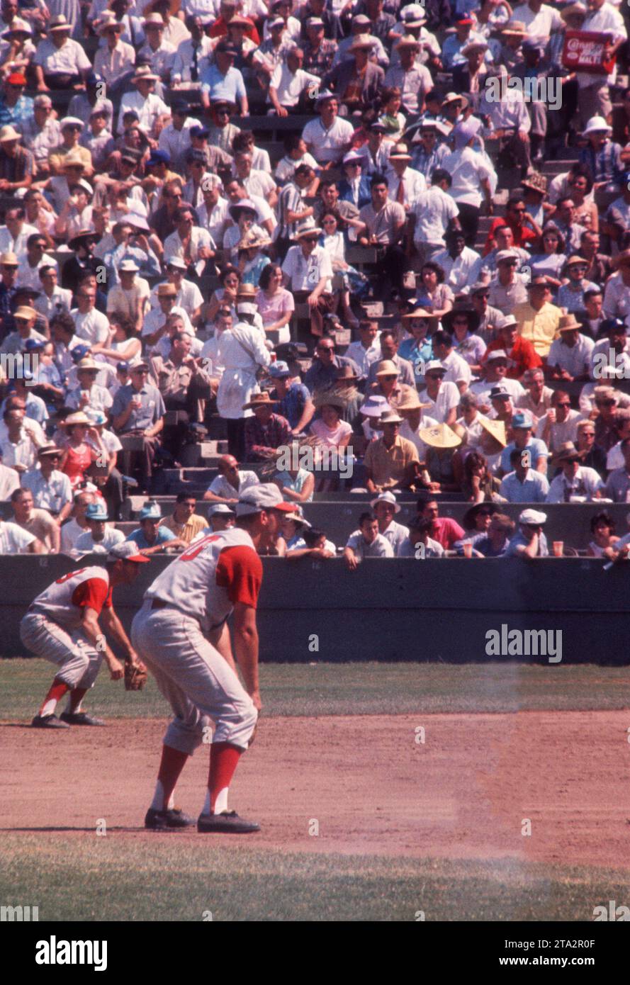 Blasingame hi-res stock photography and images - Alamy