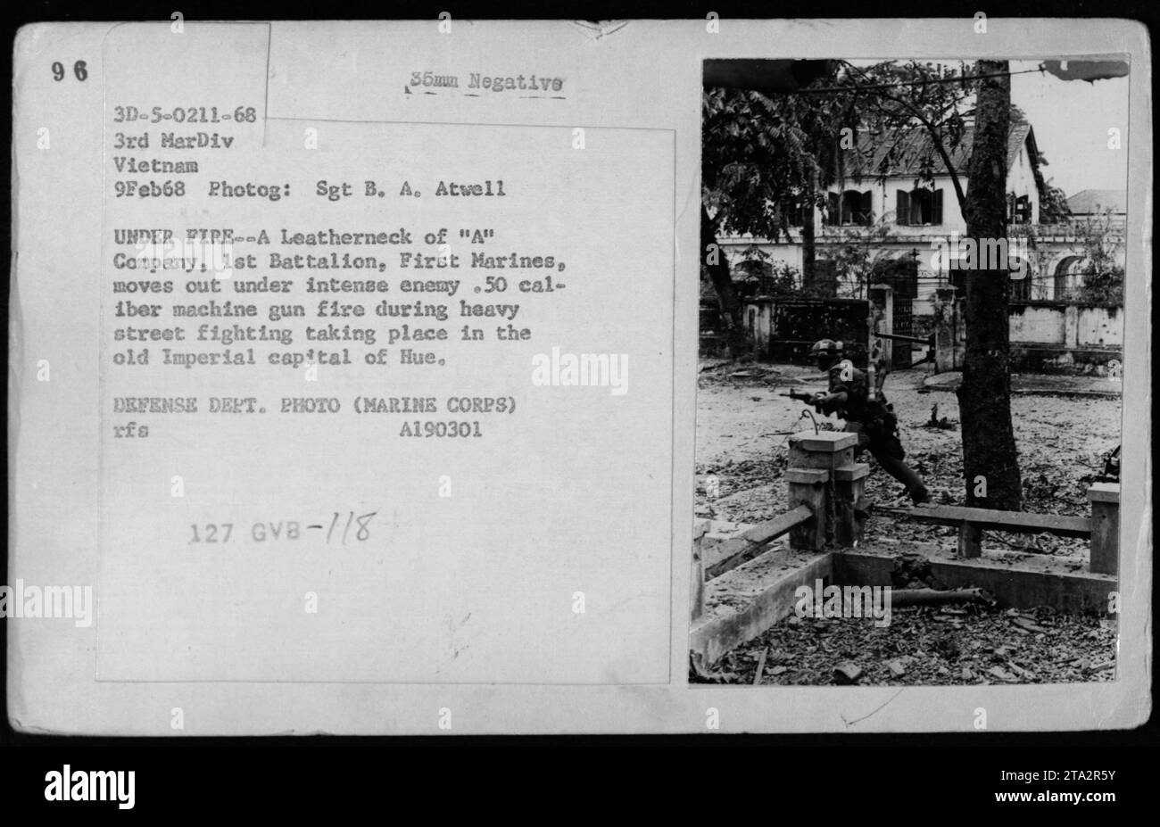 Fire fighting machine Black and White Stock Photos & Images - Alamy