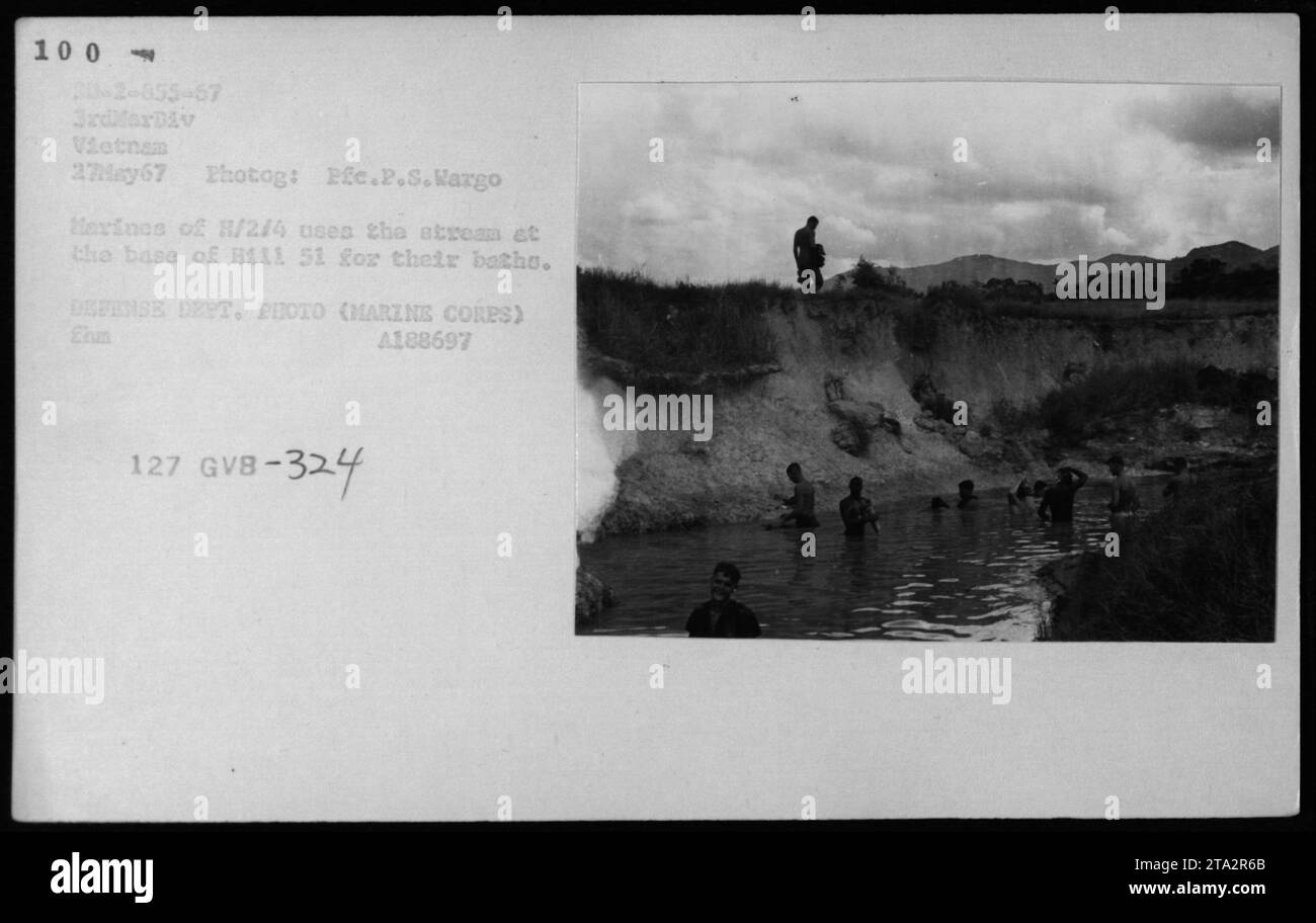 111 battalion hi-res stock photography and images - Alamy