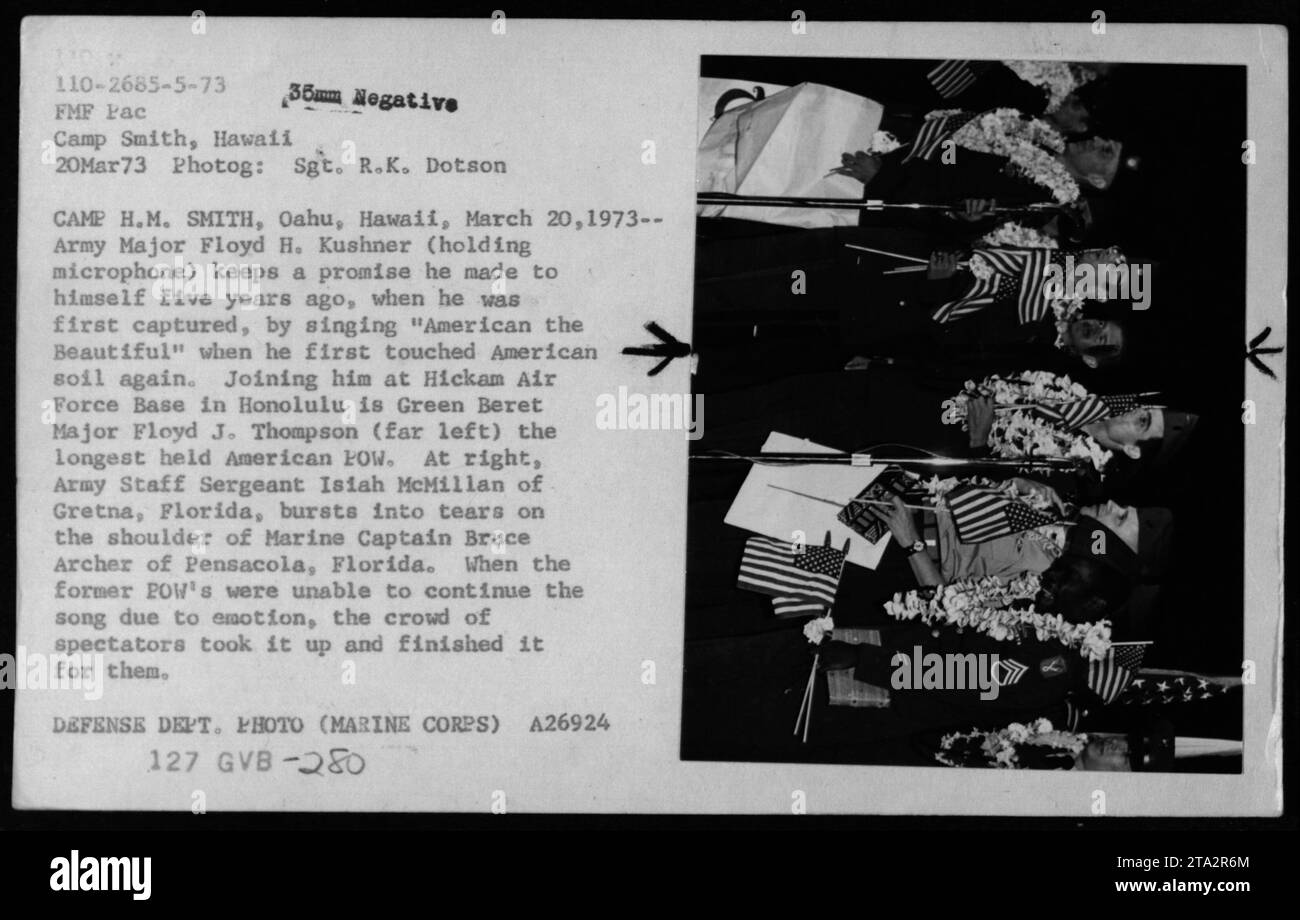 Pac pow Black and White Stock Photos & Images - Alamy