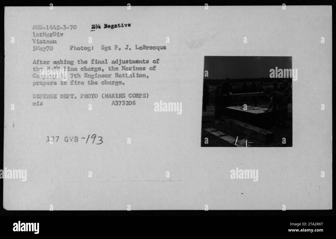 Demolition company Black and White Stock Photos & Images - Alamy