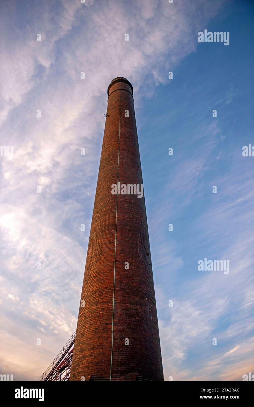 Crynant hi-res stock photography and images - Alamy