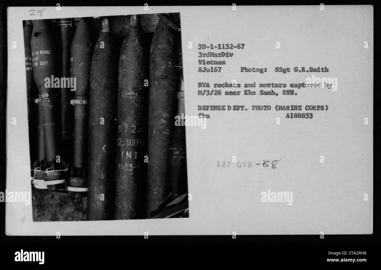 M28a2 hi-res stock photography and images - Alamy