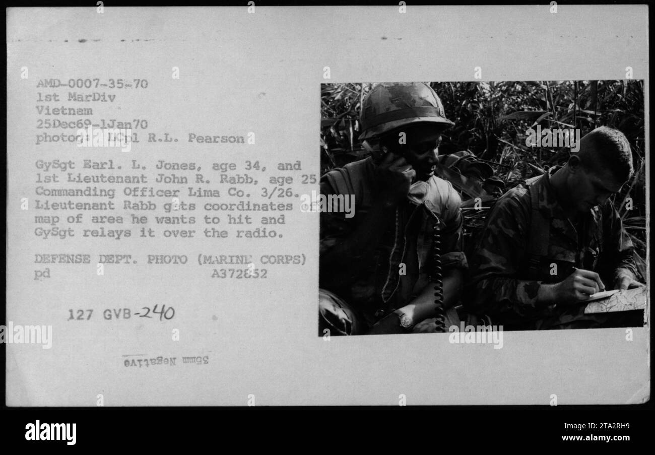 Gvb 240 hi-res stock photography and images - Alamy