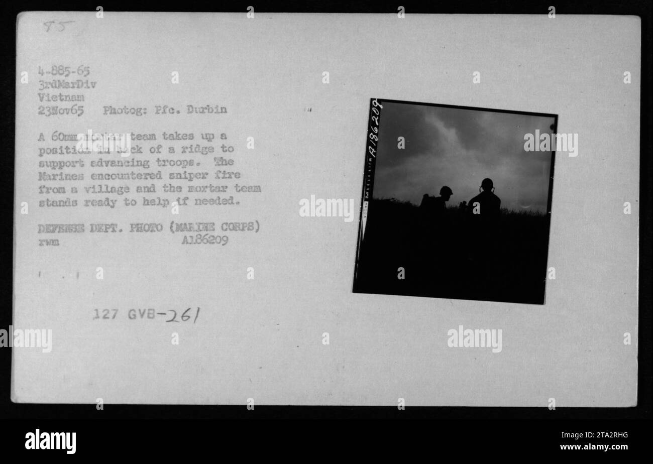 Pfc diabin hi-res stock photography and images - Alamy