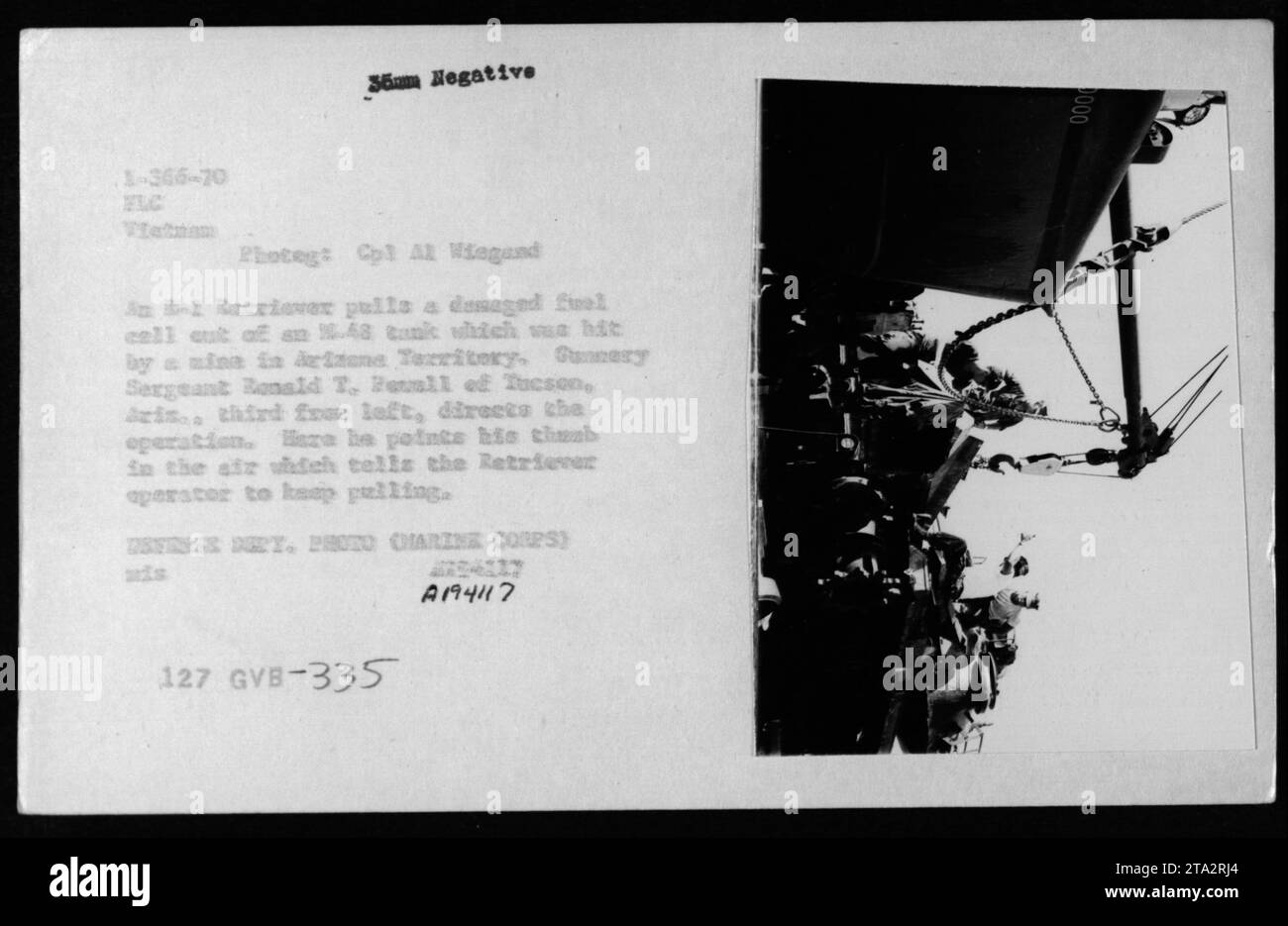 T cell signaling Black and White Stock Photos & Images - Alamy