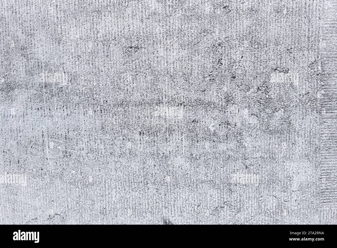 Texture of a concrete surface Stock Photo - Alamy