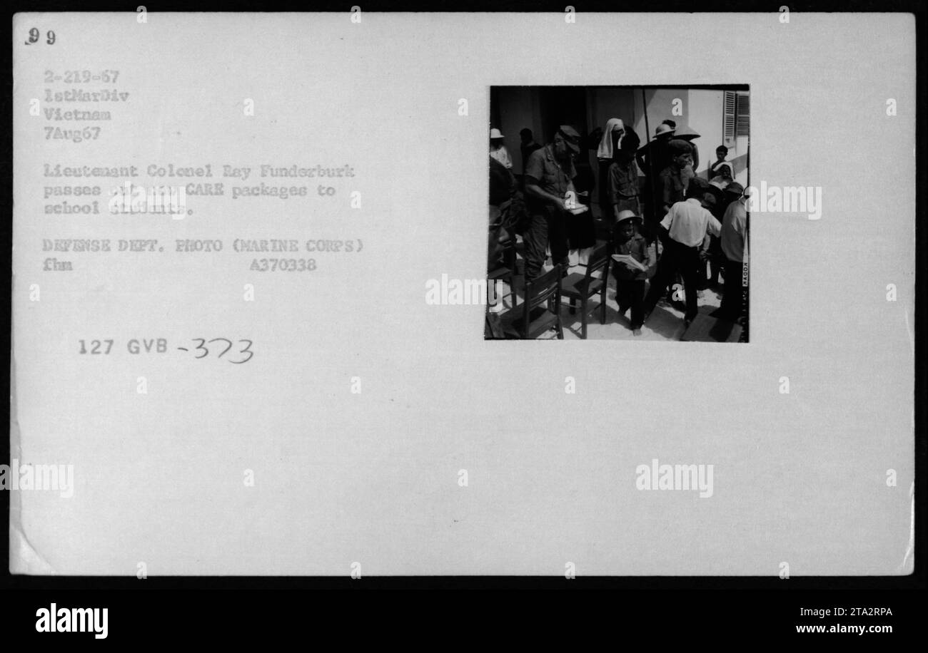 Children care packages hi-res stock photography and images - Alamy