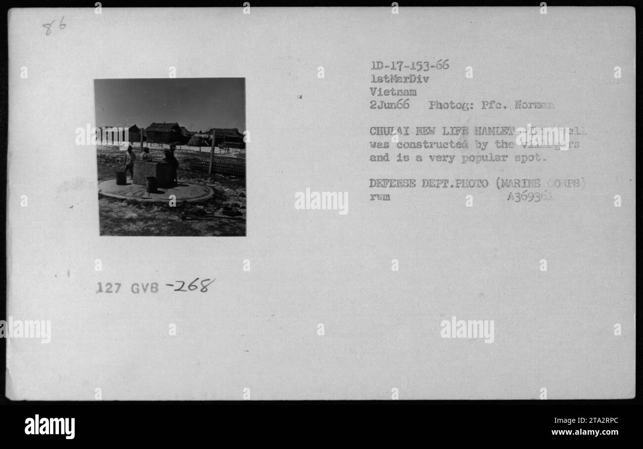 Action new life Black and White Stock Photos & Images - Alamy